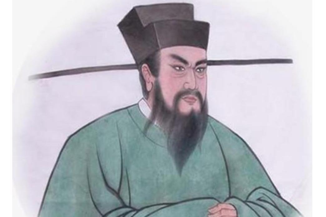 杨继业 北宋将军 搜狗百科