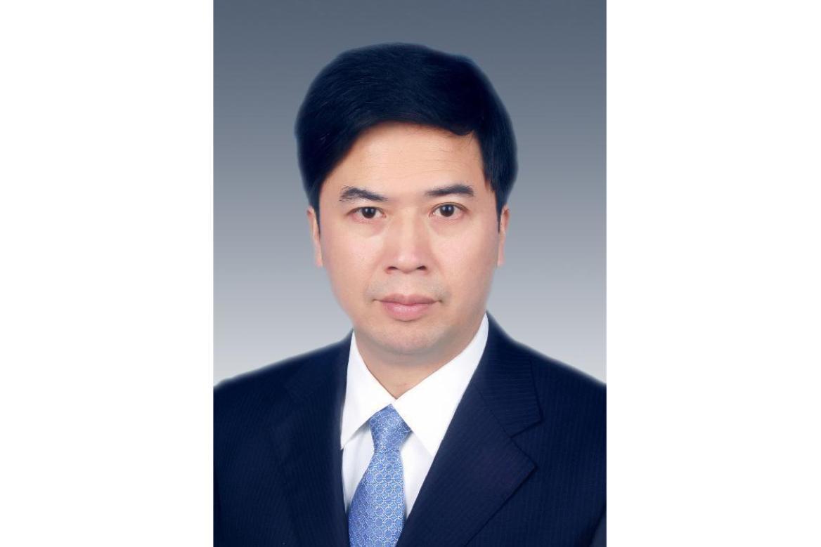 陈刚 西安文理学院校长 搜狗百科