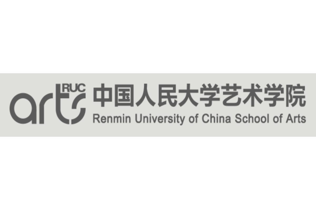 中国人民大学艺术学院 搜狗百科