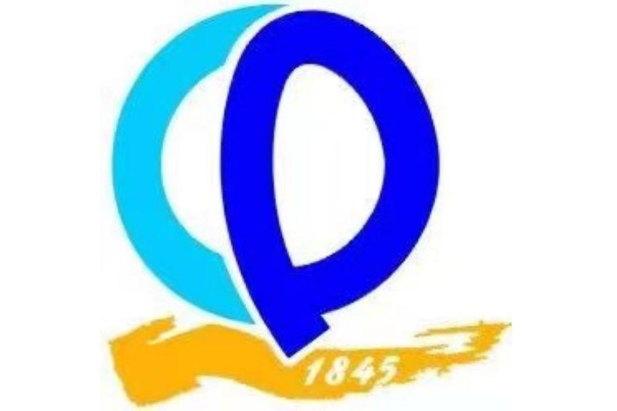 宁波市第四中学 搜狗百科