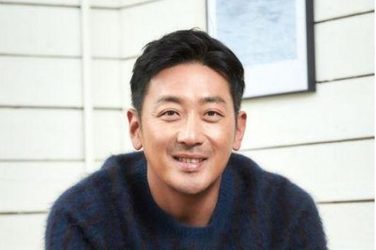 车贤宇 韩国男演员 搜狗百科