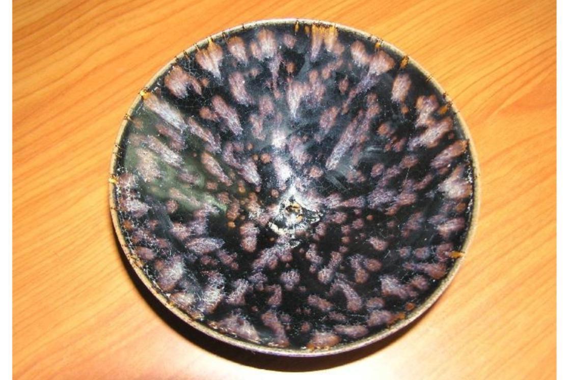 吉州窑 中国古代瓷器窑厂 搜狗百科