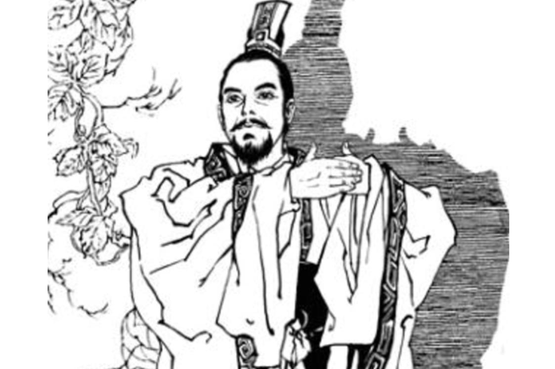 公孙贾 太子驷的老师 搜狗百科