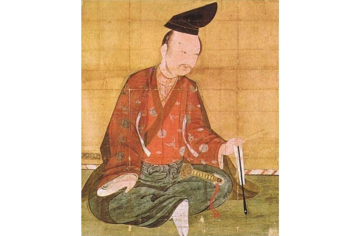 源义经 日本传奇英雄 搜狗百科
