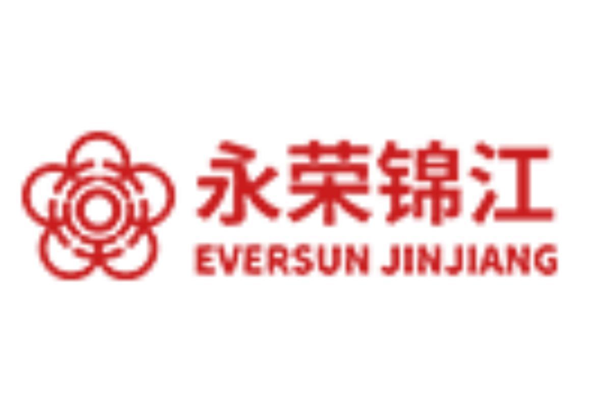 福建锦江科技有限公司 搜狗百科