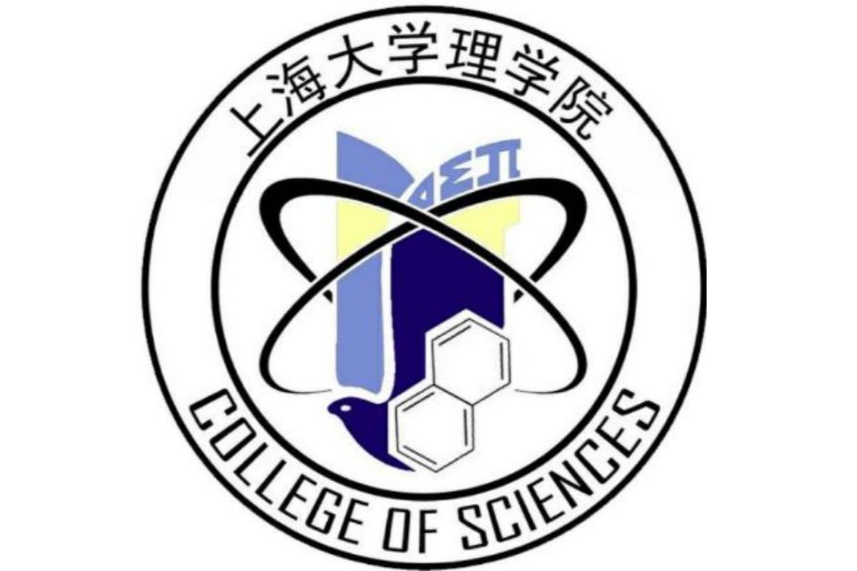 上海大学理学院 搜狗百科