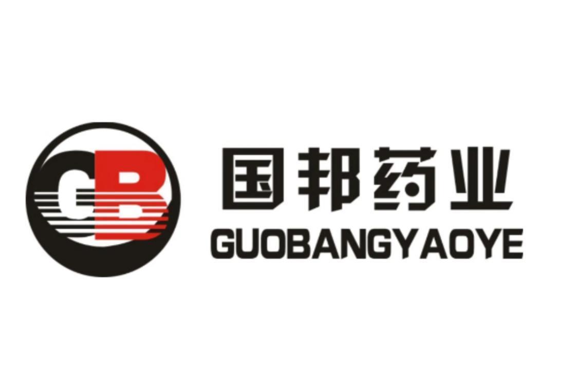 山东国邦药业股份有限公司 搜狗百科