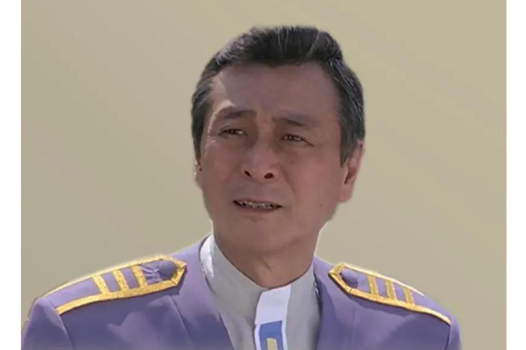泽井聪一郎 搜狗百科