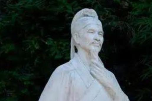 白行简 中国唐代文学家 搜狗百科