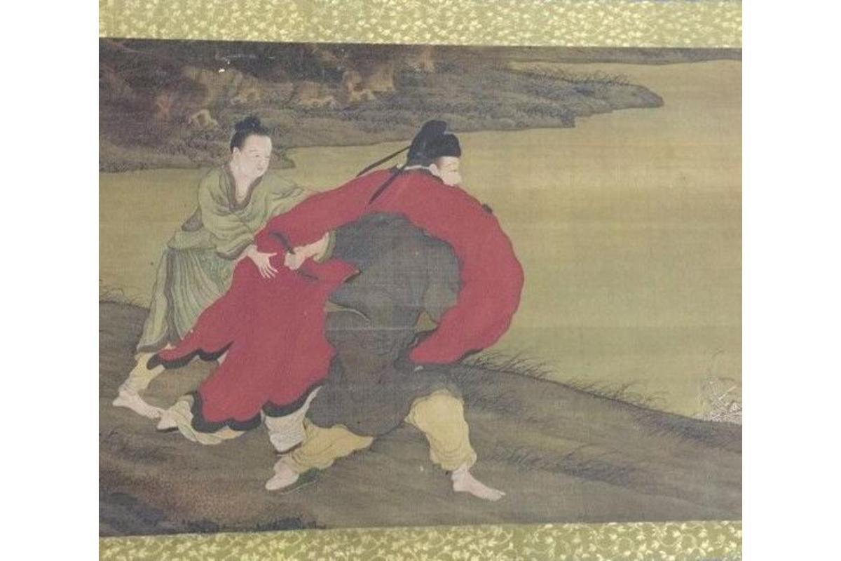 董昌 大越罗平皇帝 搜狗百科