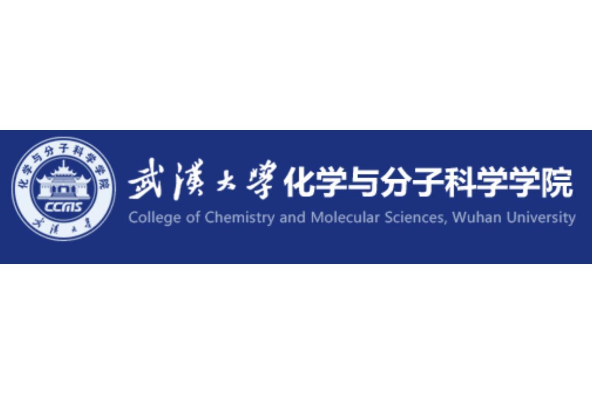 武汉大学化学与分子科学学院 搜狗百科