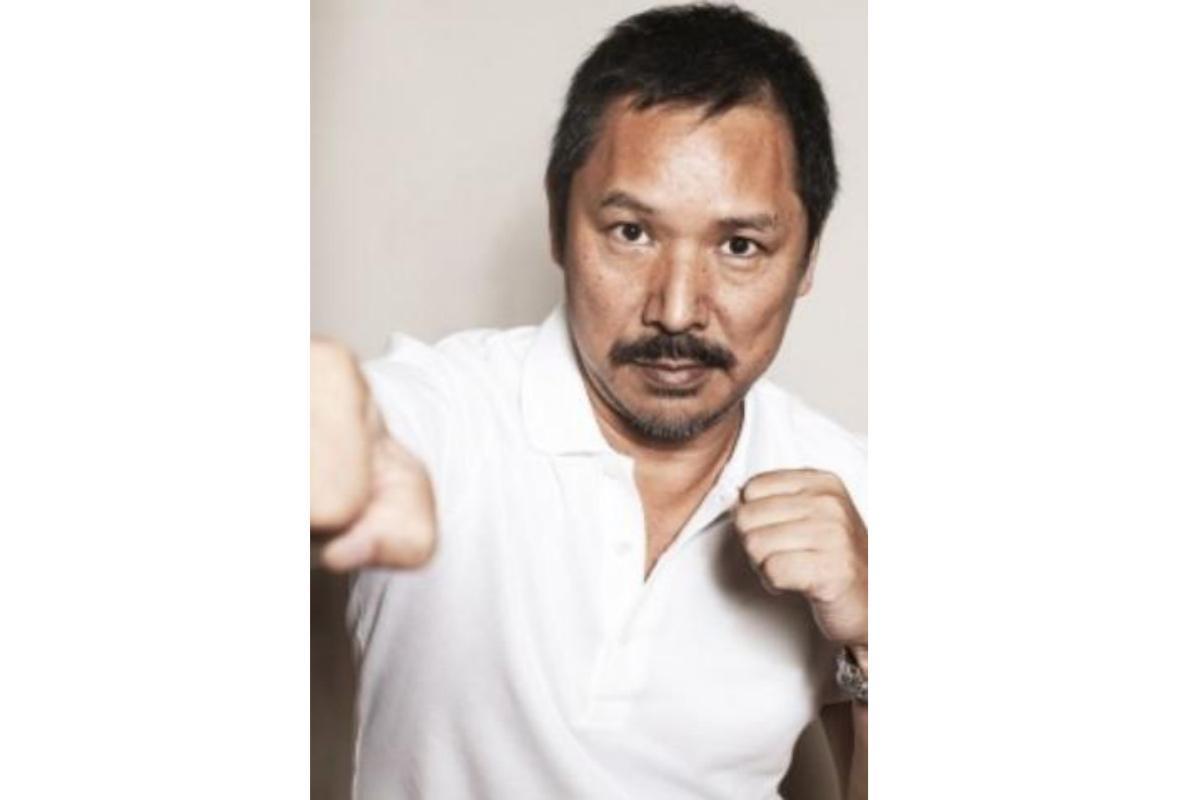 猿渡哲也 日本漫画家 搜狗百科