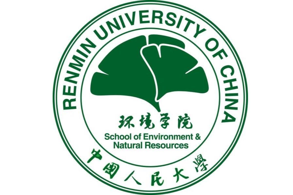 中国人民大学环境学院 搜狗百科