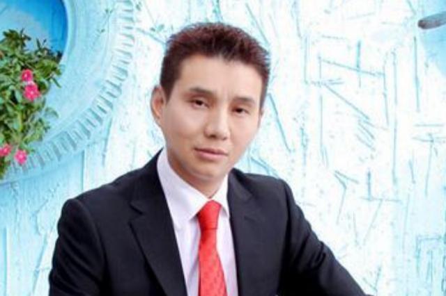 章小军 中国内地男演员歌手 搜狗百科