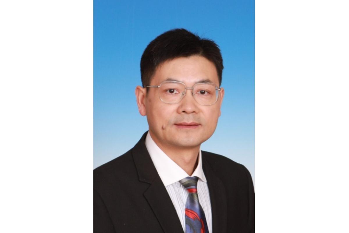 张智超 南开大学教授硕士生导师 搜狗百科