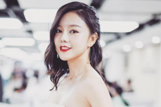 屠画 中国内地女演员 搜狗百科