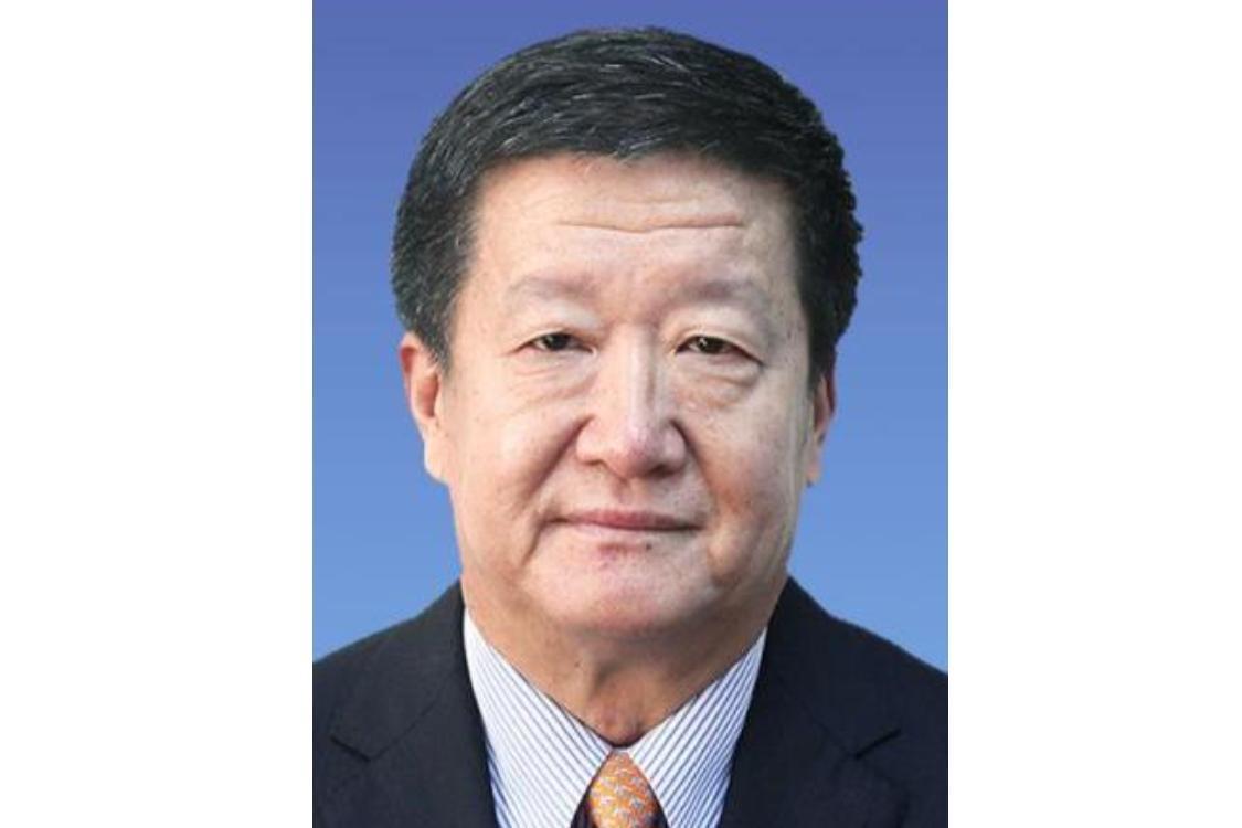 李玉海 中国航天科技集团有限公司外部董事 搜狗百科