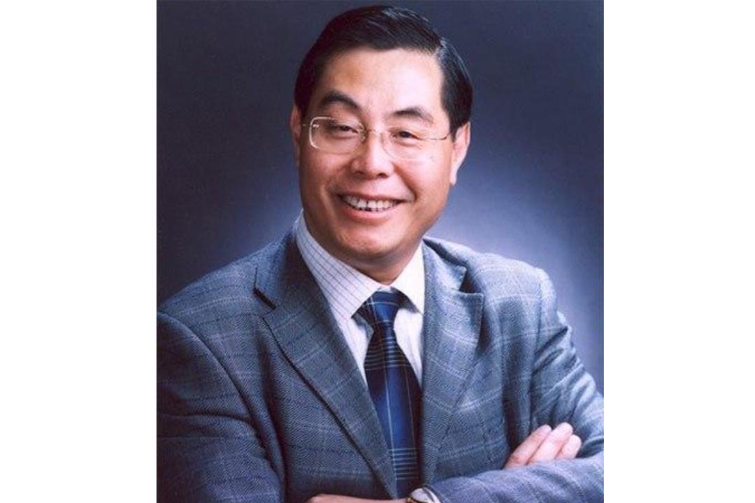 吕廷杰 北京邮电大学经济管理学院院长 搜狗百科
