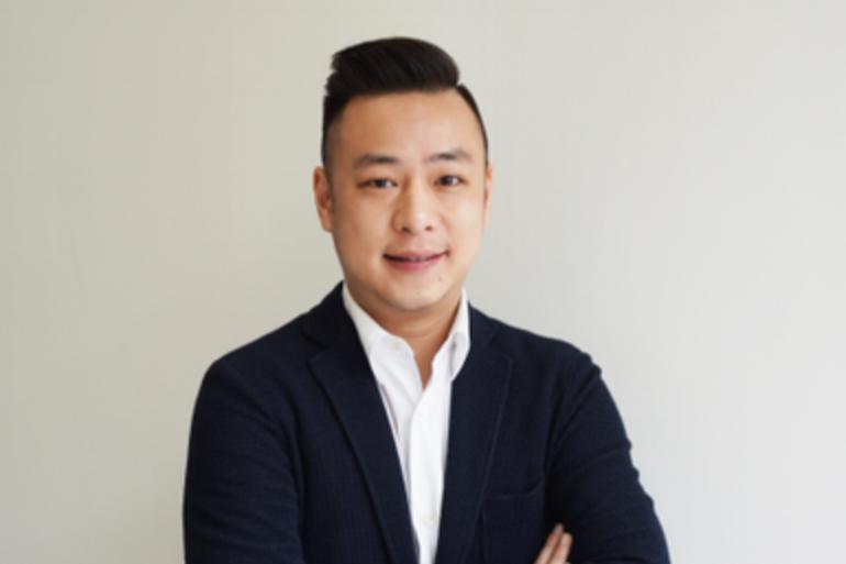 黄俊淇 中国内地男演员制片人 搜狗百科