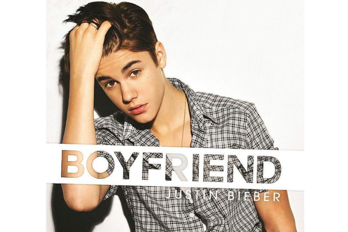 boyfriend 贾斯汀比伯演唱歌曲 搜狗百科