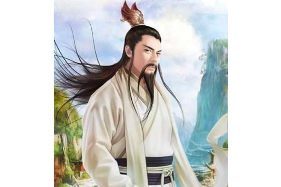 丹丘生 小说牧野流星中人物 搜狗百科
