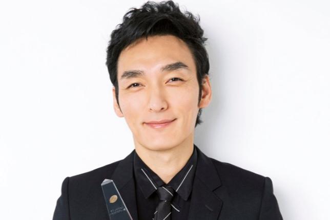 草剪刚 日本男演员歌手 搜狗百科