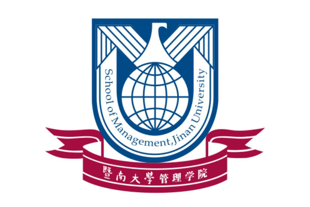 暨南大学管理学院 搜狗百科