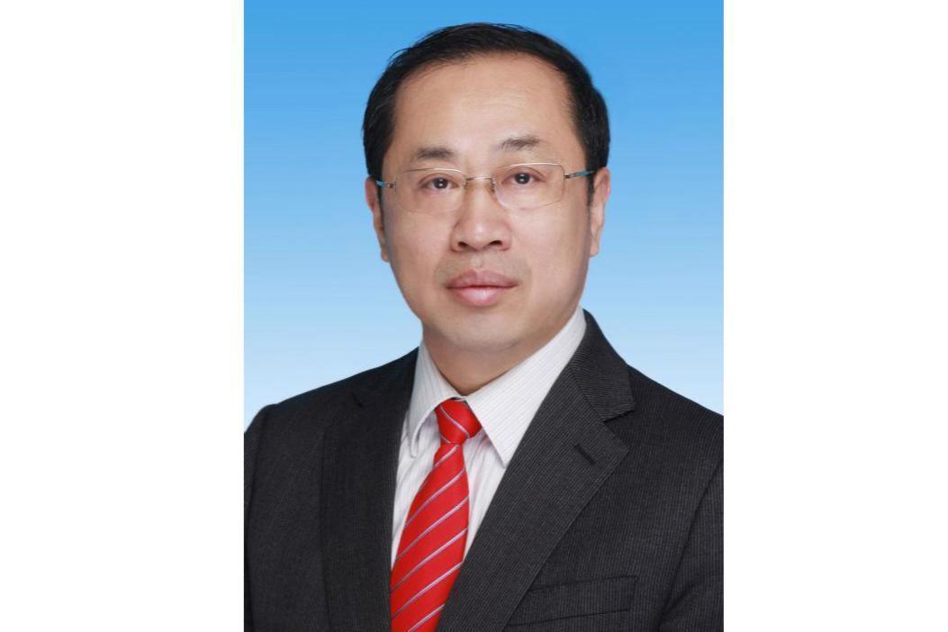 李树涛 湖南大学副校长 搜狗百科