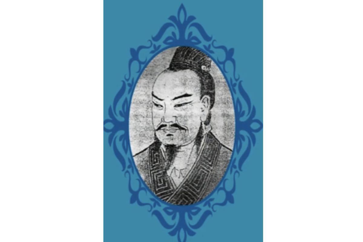 夏侯淳 西晋文学家 搜狗百科