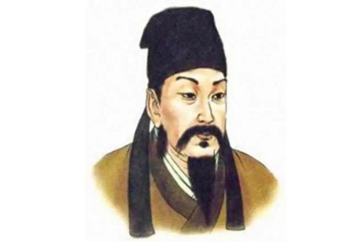 郗超 东晋大臣书法家 搜狗百科