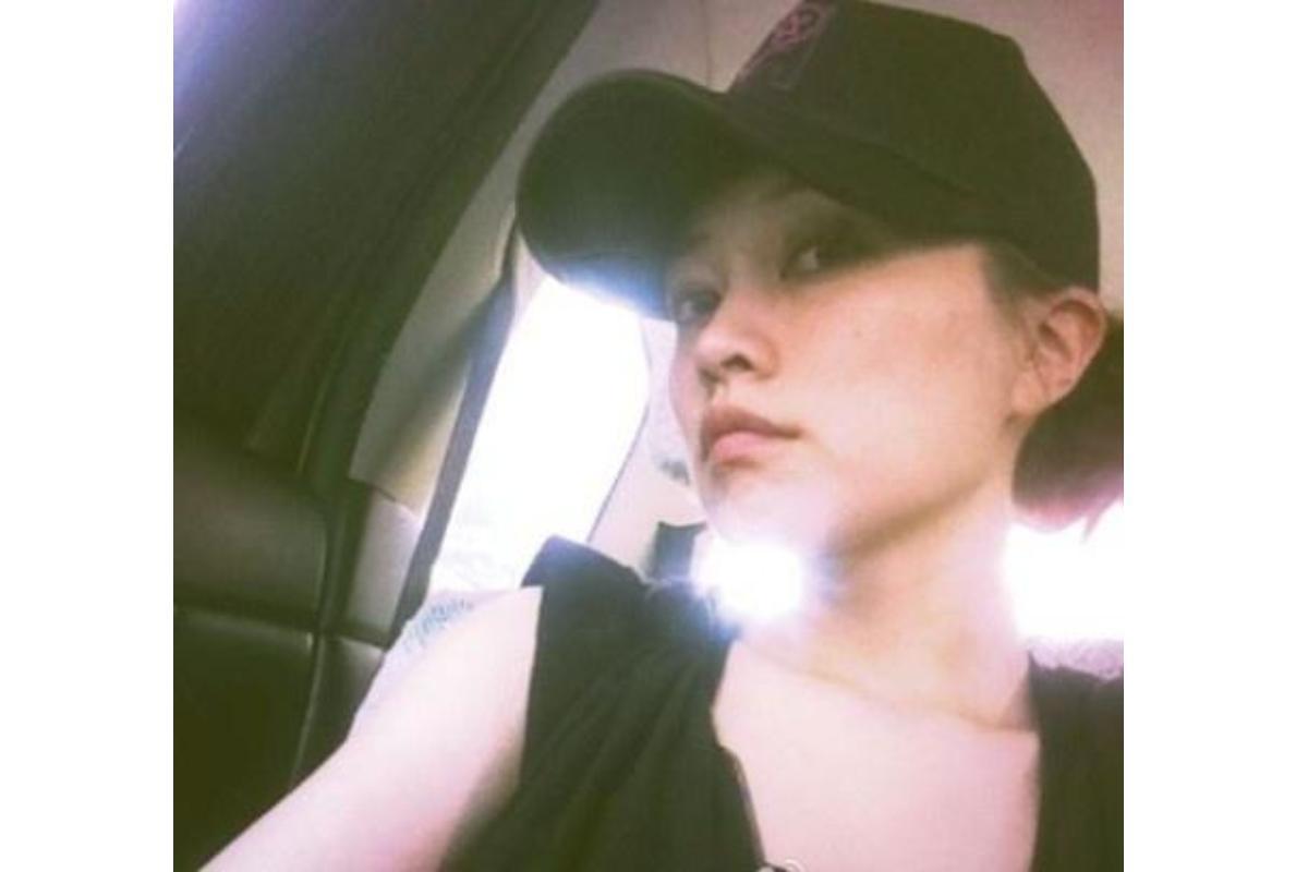 珍妮花 中国女导演 搜狗百科