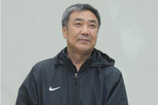 李玉峰 中国内地男演员 搜狗百科