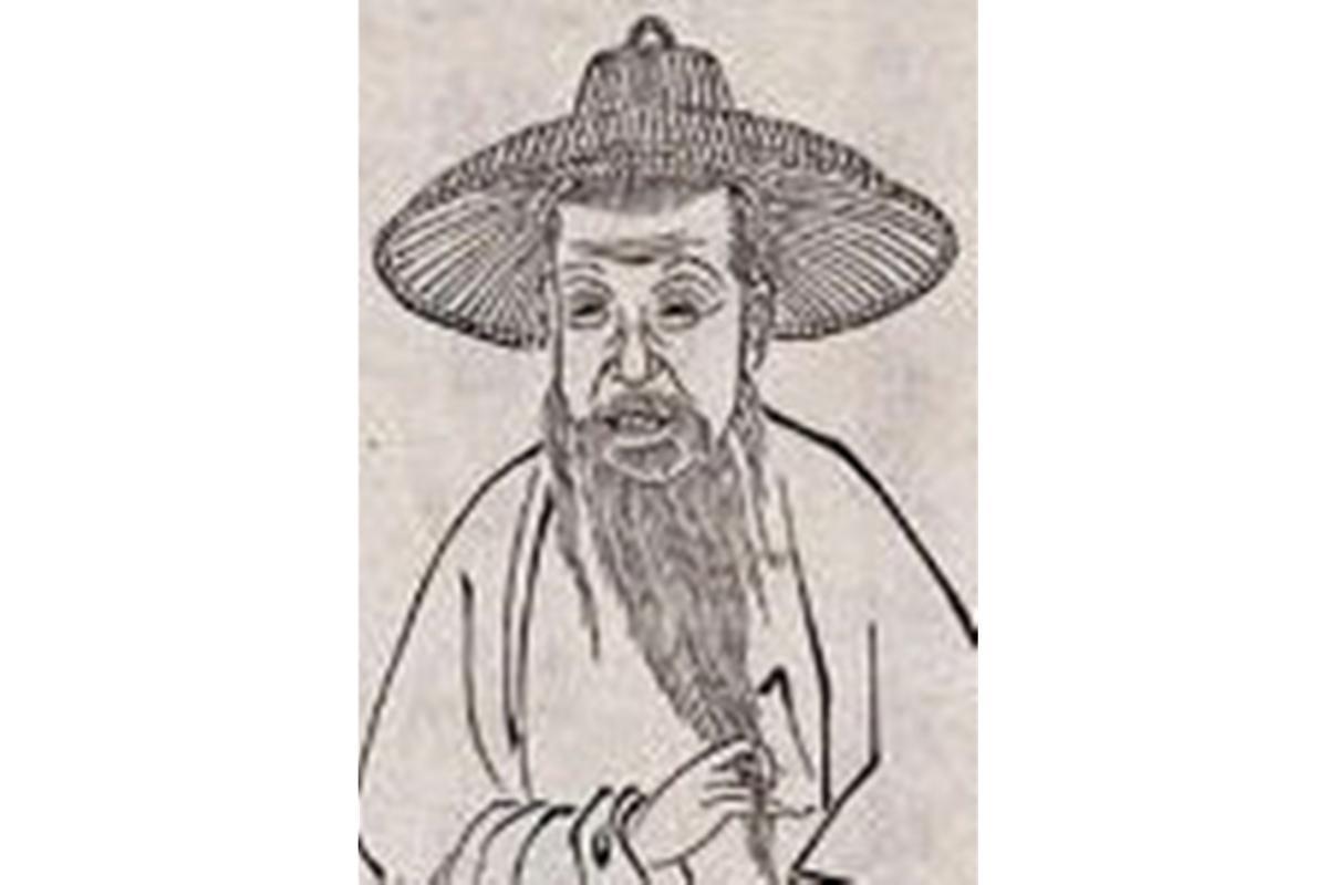 朱国祯 明朝内阁首辅 搜狗百科