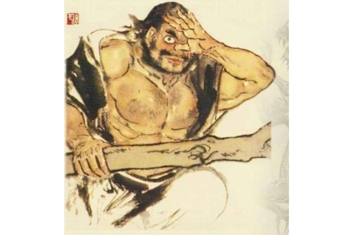郑恩 宋朝开国大将 搜狗百科
