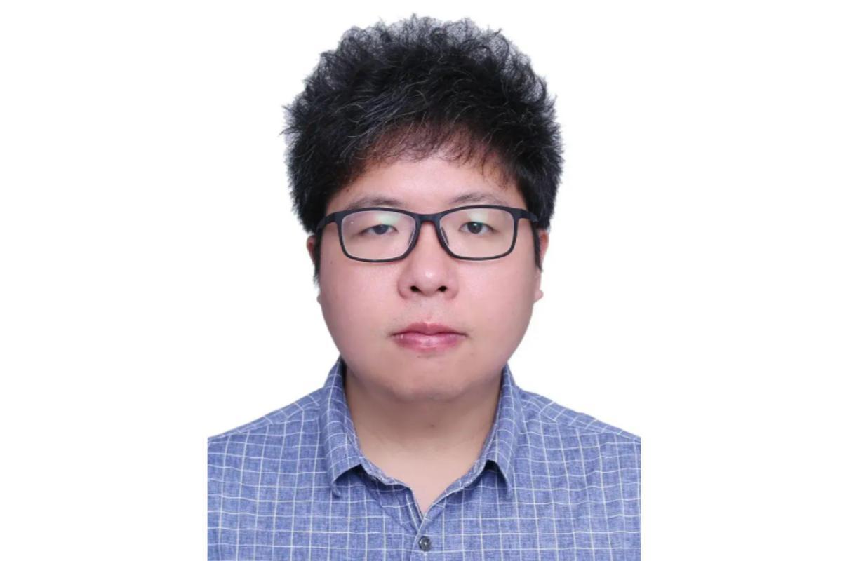 王殳凹 苏州大学医学部放射医学与防护学院副院长 搜狗百科