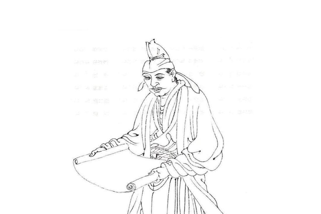 曹霸 中国画家 搜狗百科