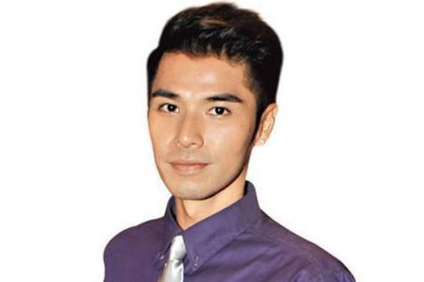 姜文杰 中国香港歌手 搜狗百科