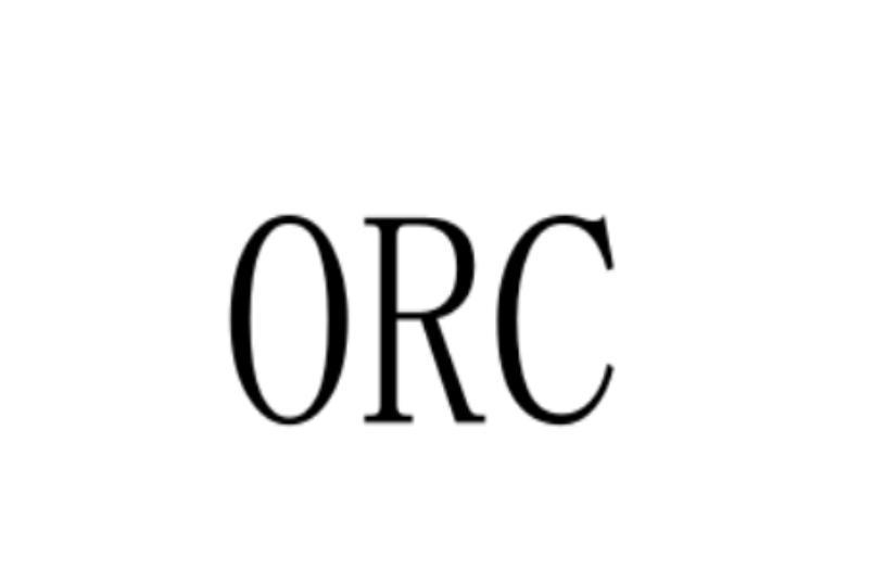 ORC 半兽人词源音译 搜狗百科