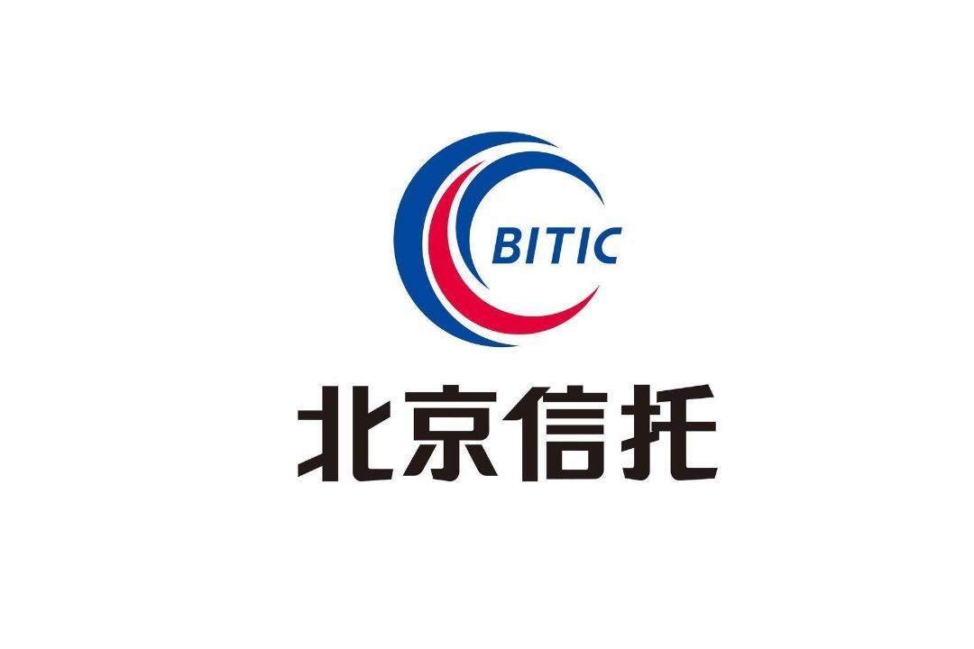 北京国际信托有限公司 搜狗百科