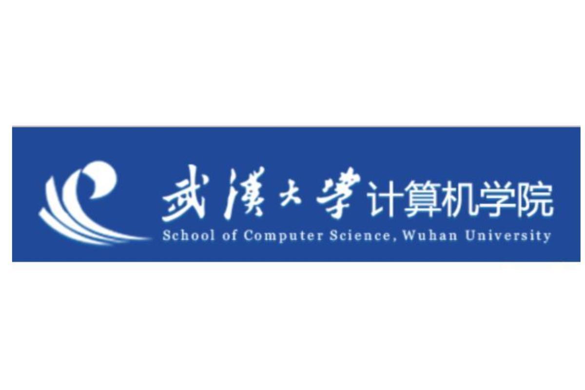 武汉大学计算机学院 搜狗百科