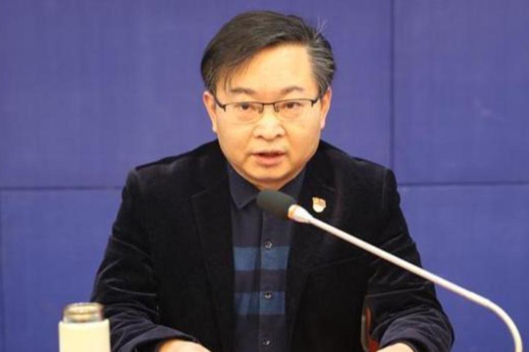 曾建平 江西省社会科学院党组成员 副院长 搜狗百科