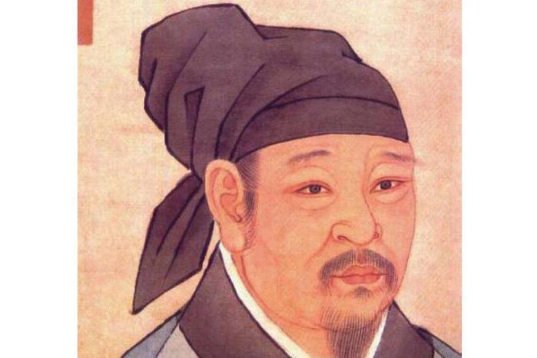 秦钜 南宋的抗金将领 搜狗百科