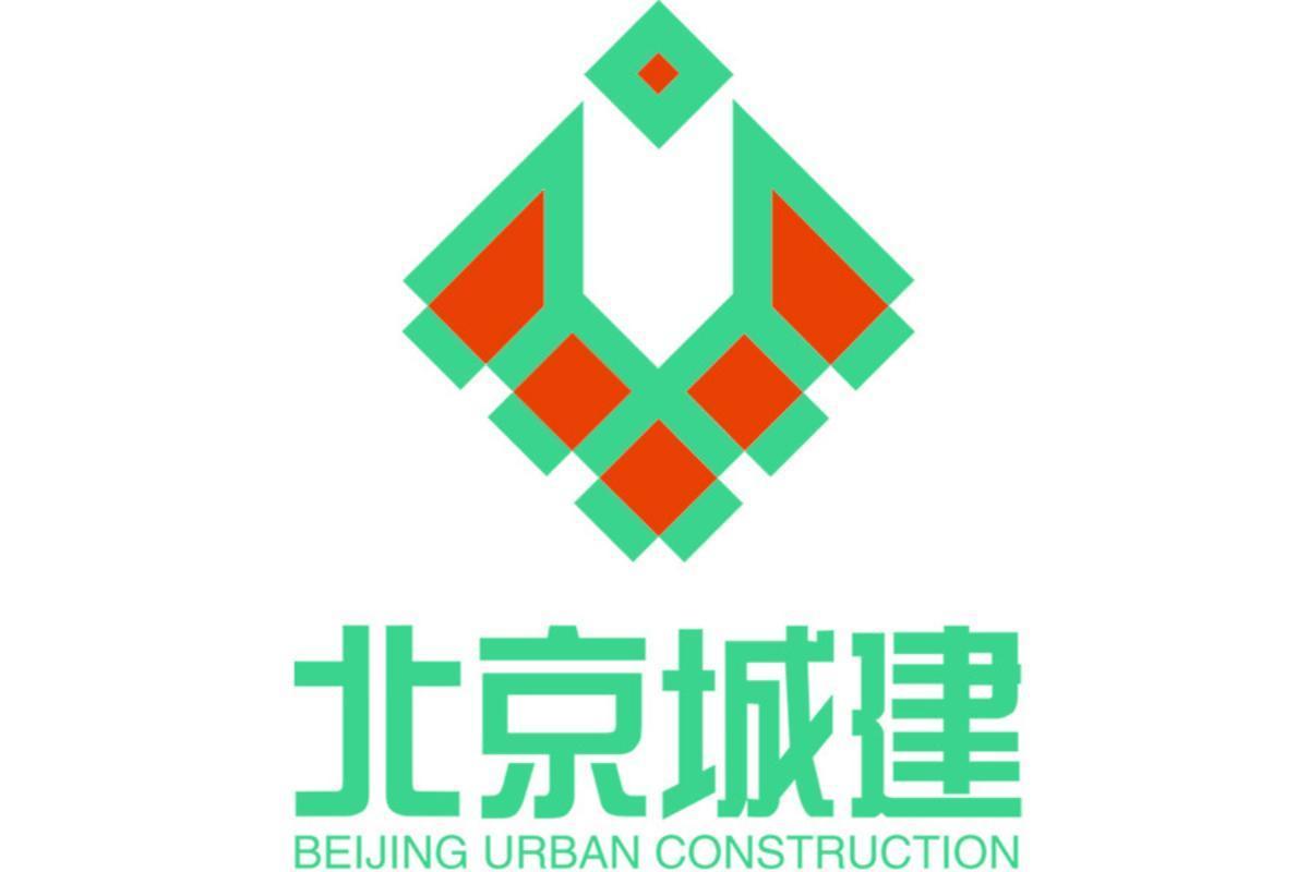 北京城建设计研究总院 搜狗百科