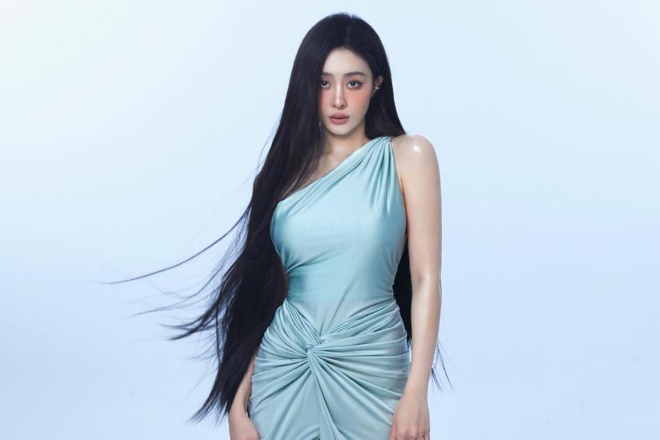 袁伶嫣 中国内地女演员 搜狗百科