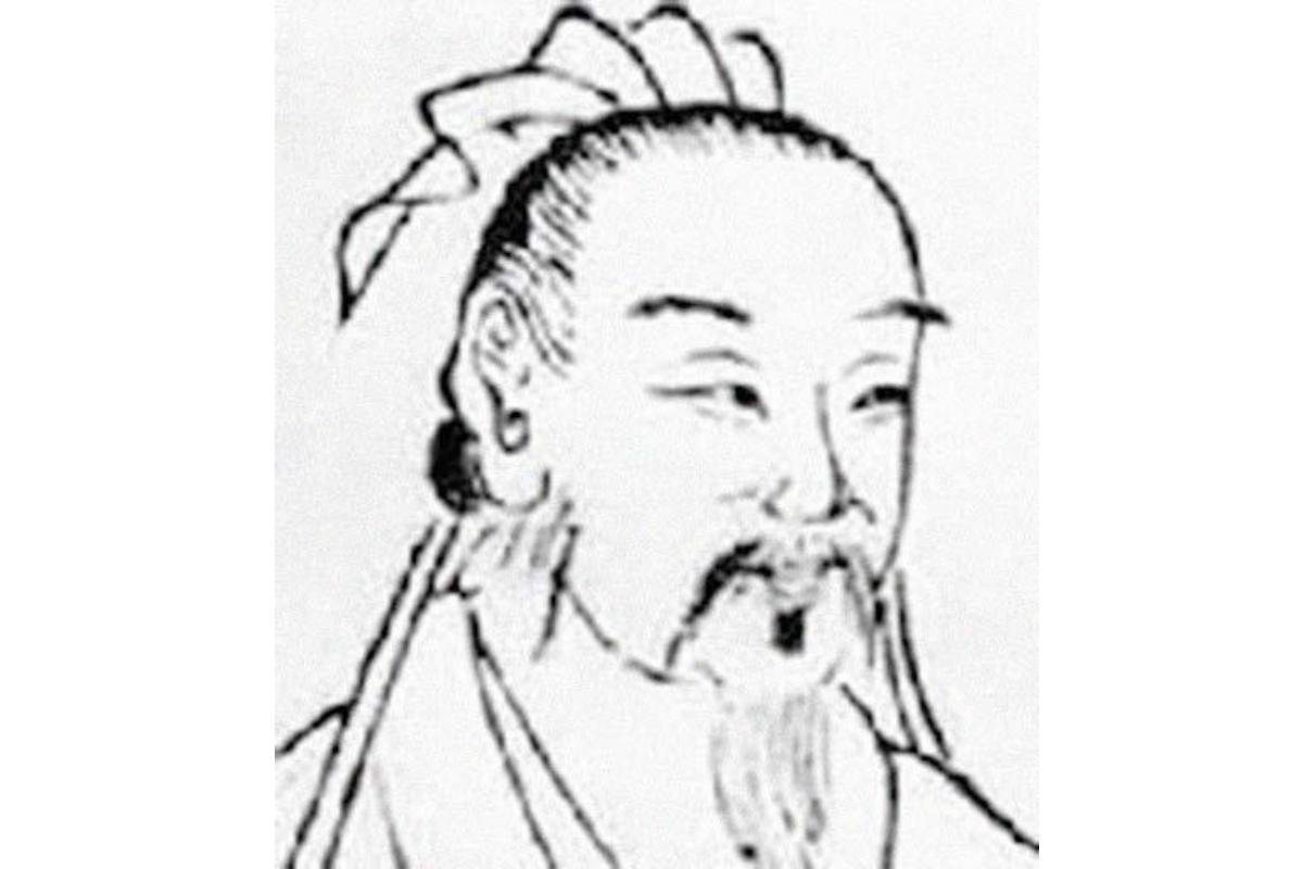 东都赋 搜狗百科