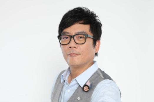 涂惠源 中国台湾音乐制作人 搜狗百科