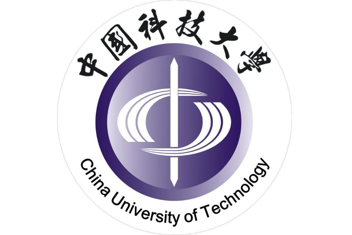 台湾中国科技大学 搜狗百科