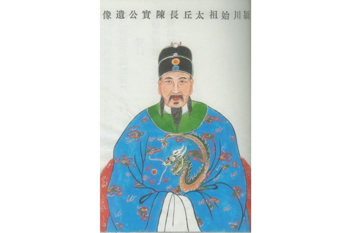 陈寔 东汉时期官员 搜狗百科
