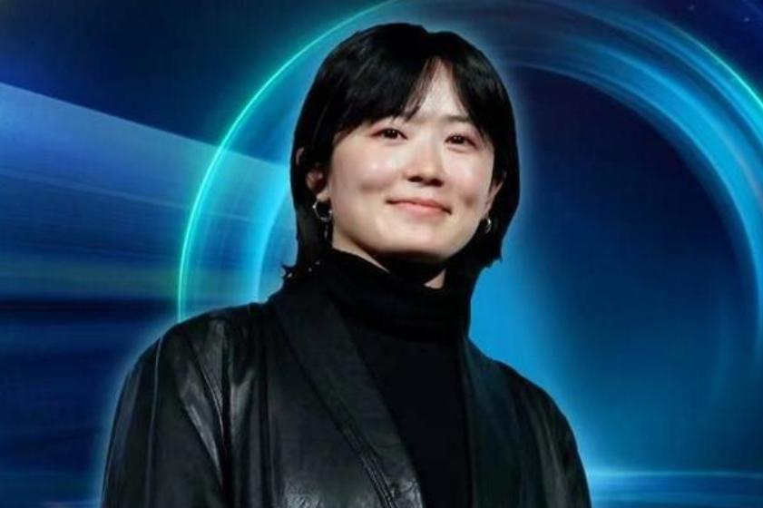 乔思雪 女导演编剧 搜狗百科