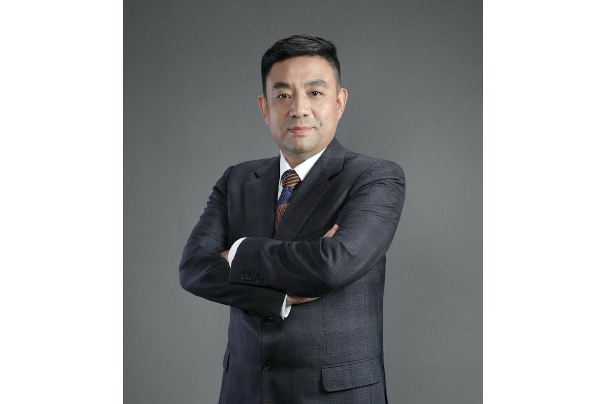 孟宪明 GAMEBAR总裁中国人民政治协商会议第十四届全国委员会民族和宗教委员会委员 搜狗百科